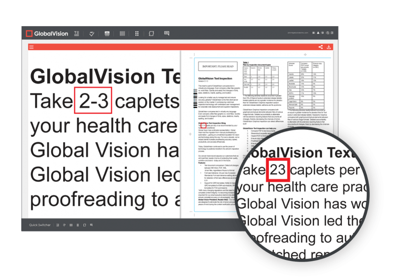 Aiwe Graphics – 艾为图像