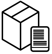 Pharmaceutical – Aiwe Graphics