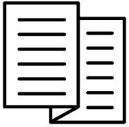 Print Packaging – Aiwe Graphics