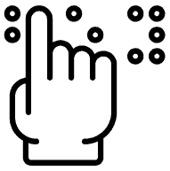 Print Packaging – Aiwe Graphics