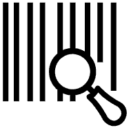 Print Packaging – Aiwe Graphics