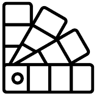 Print Packaging – Aiwe Graphics